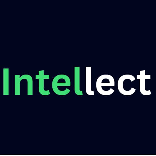 Home - Intellect